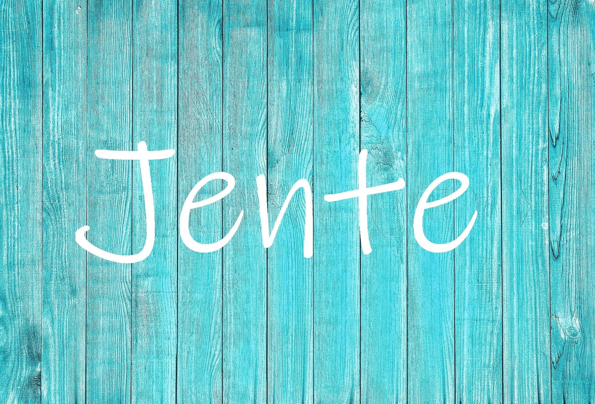 Baby Jente 0-3 år | Familie4ever.no – Familie4Ever